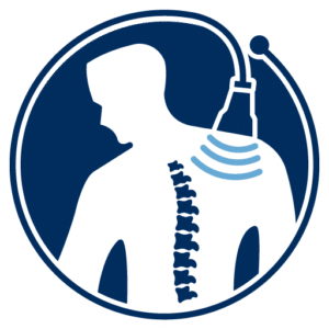 เฟล็กซ์ เวลเนส คลินิก คลินิกรักษาข้อเข่าและกายภาพบำบัด