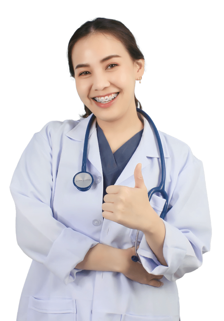 เกี่ยวกับ Flex | Flex Wellness Clinic